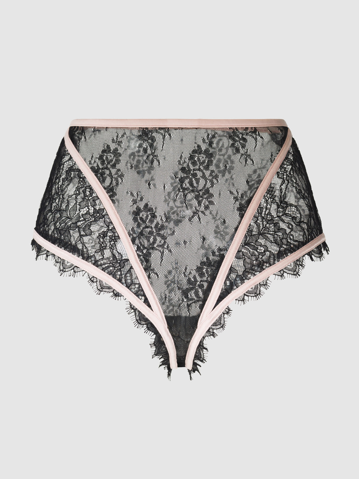 House Of Desire